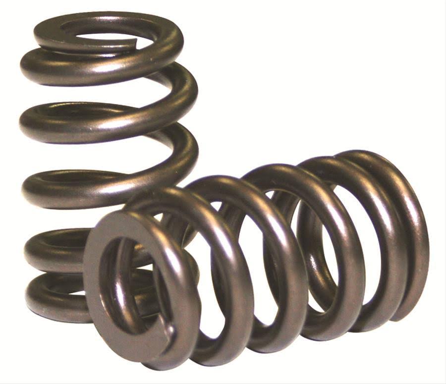 Howards Cams 98113 Beehive Inverted Conical Valve Springs - HSZ-1-s