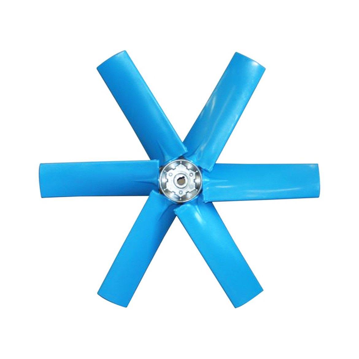 Portacool PARFANJ250F0 Jetstream 250 Fan Assembly - HSZ-1-s